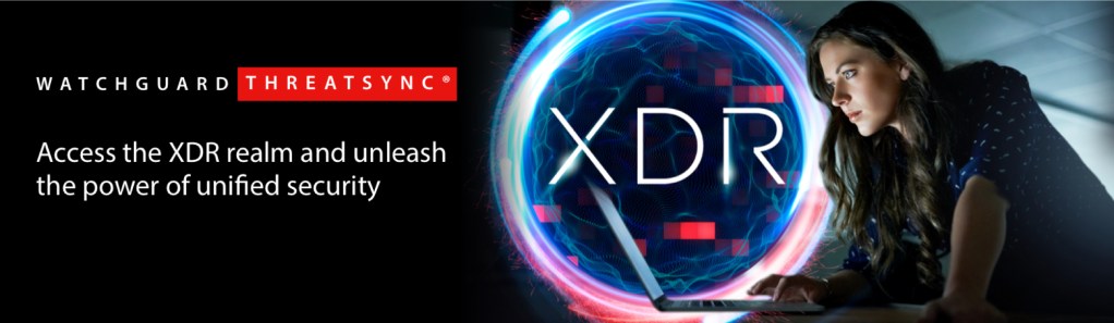 CLB Technologies Perú – Servicios de Consultoría | Implementación | Soporte Técnico | Ciberseguridad